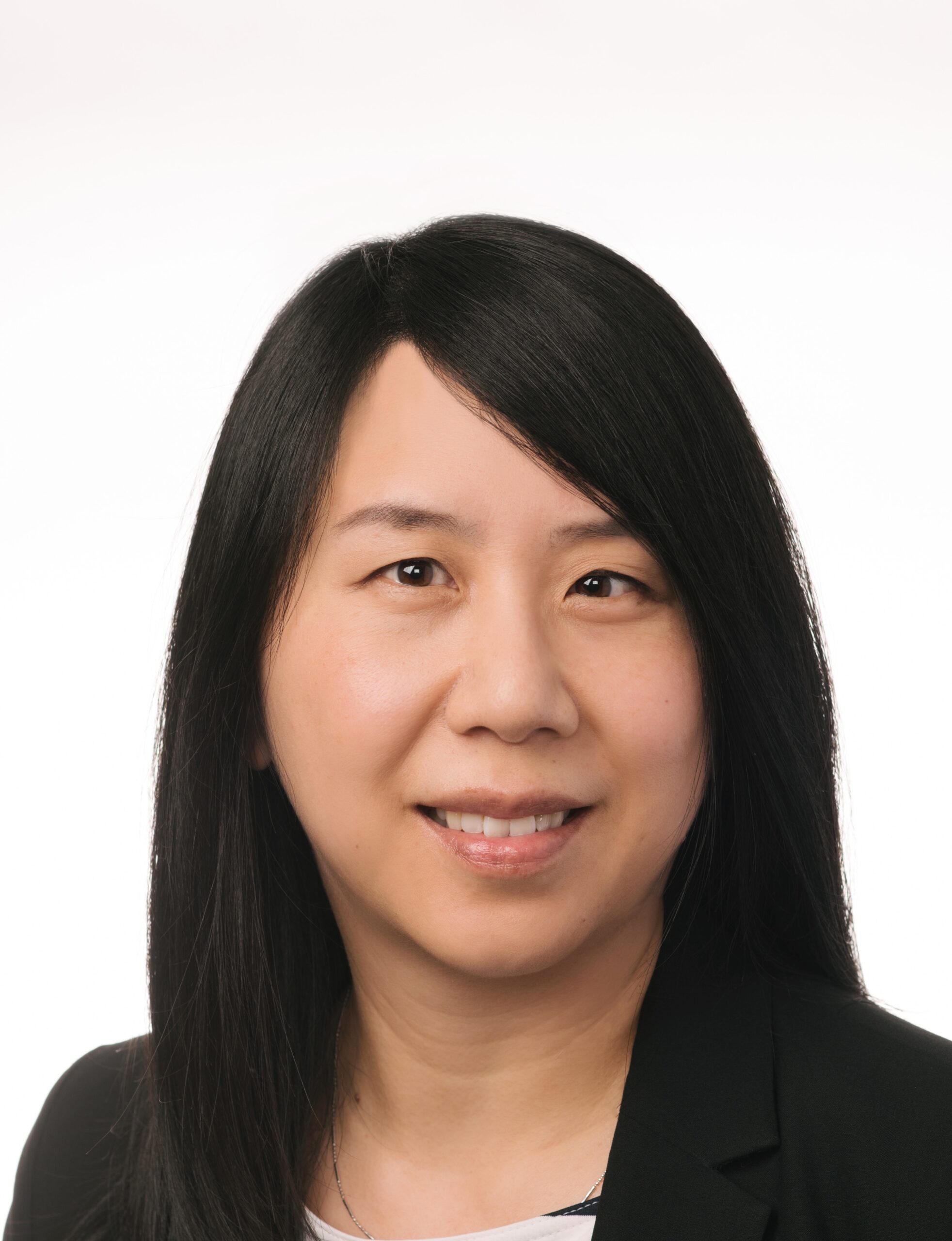 Speakers | Annual Hematology Conference